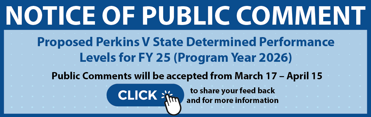 Home | Missouri Department of Elementary and Secondary Education